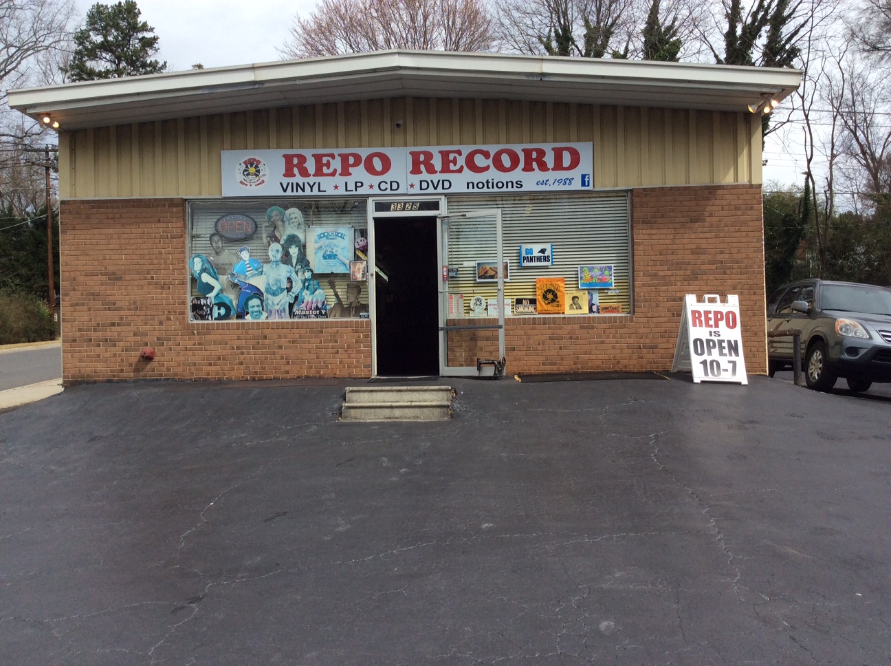 IMG_0134 – Repo Record