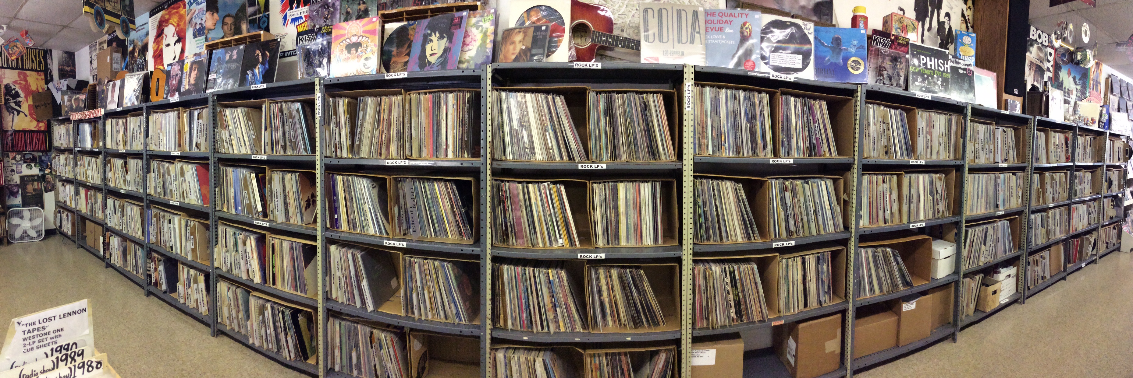 IMG_0154 – Repo Record