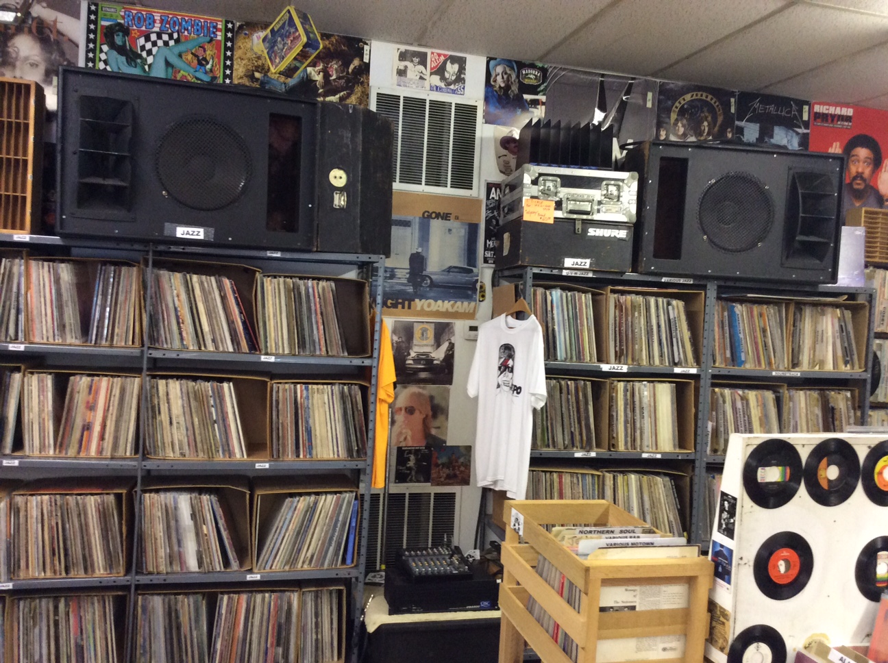 IMG_0722 – Repo Record