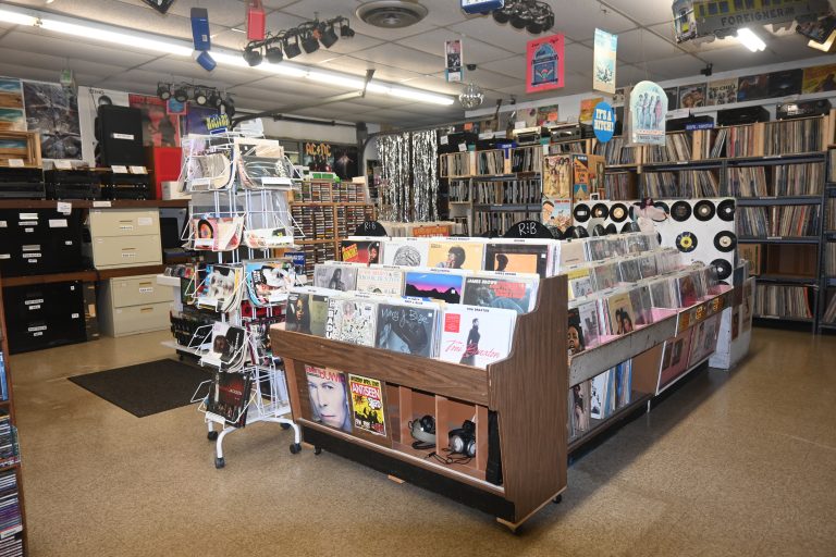 Inside Repo Record – Repo Record